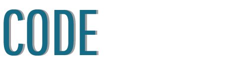 Code Skills Solutions